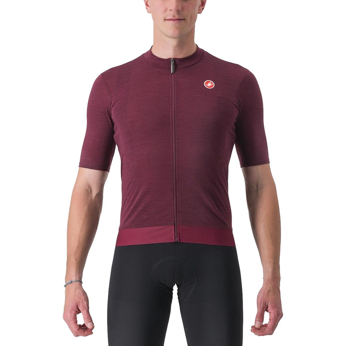 Castelli Cycling | Clothing & Accessories