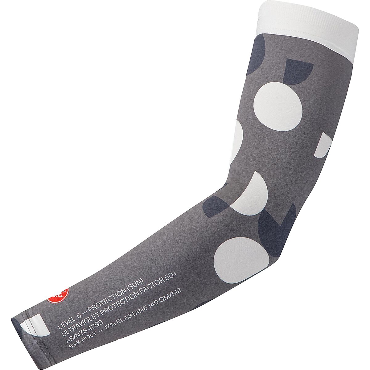 Castelli R-A/D Arm Sleeves - Men's - Men