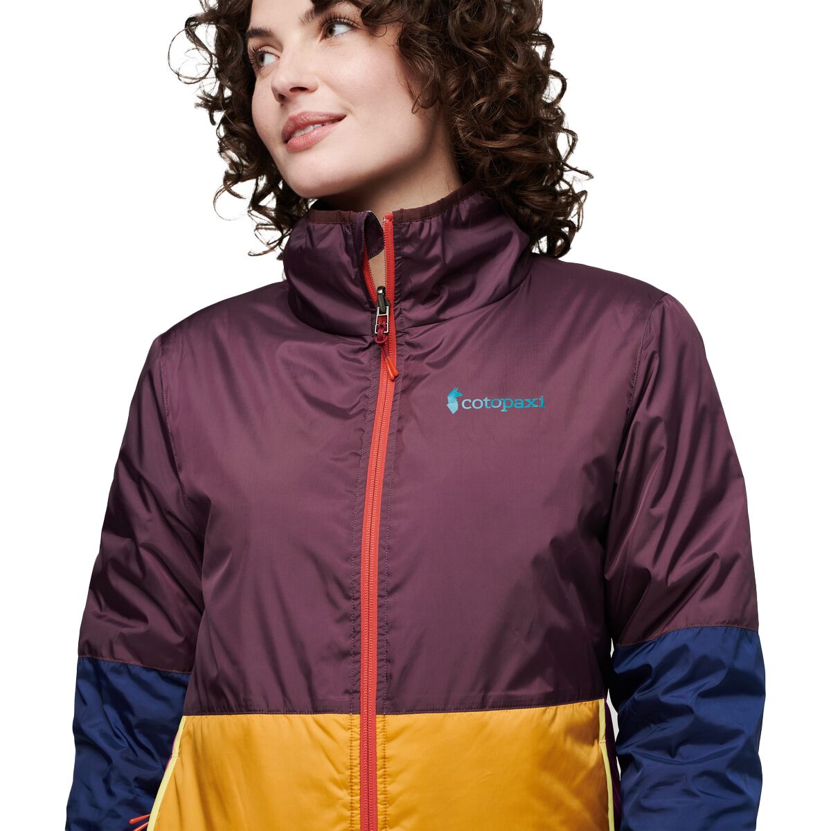 Cotopaxi Teca Calido Insulated Jacket - Women's - Women