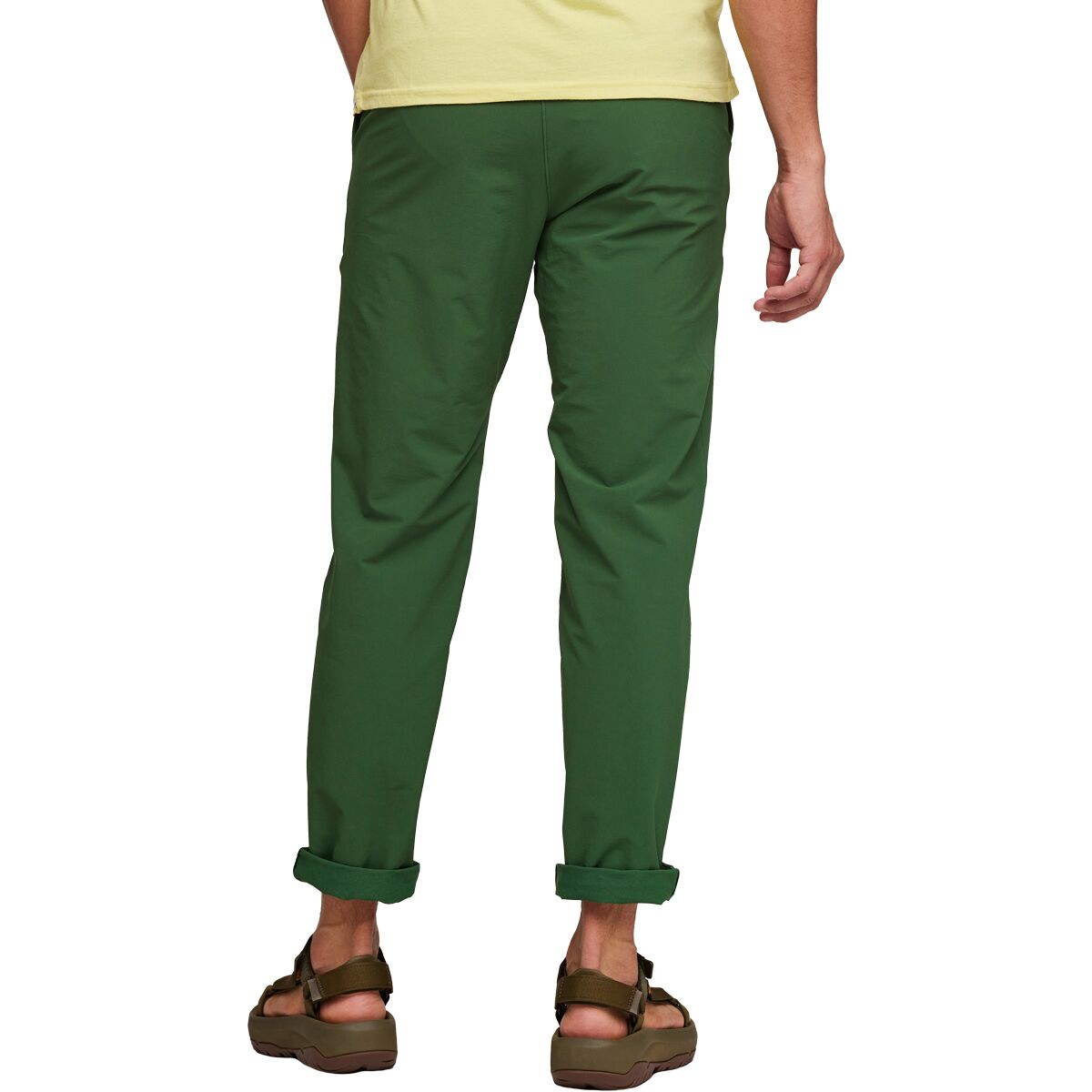 Cotopaxi Subo Pant - Men's - Men
