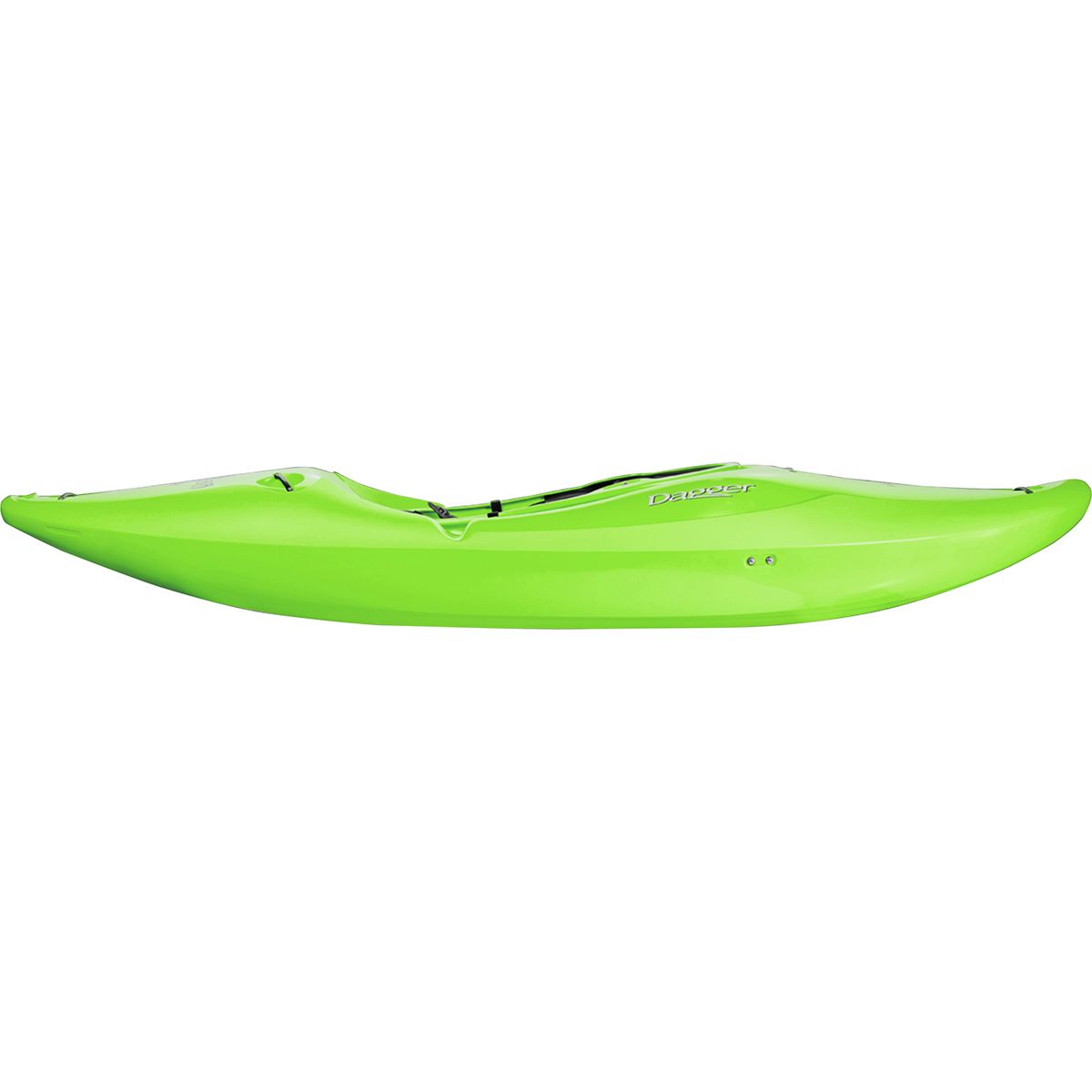 Dagger Mamba 8.6 Kayak - 2020 - Paddle