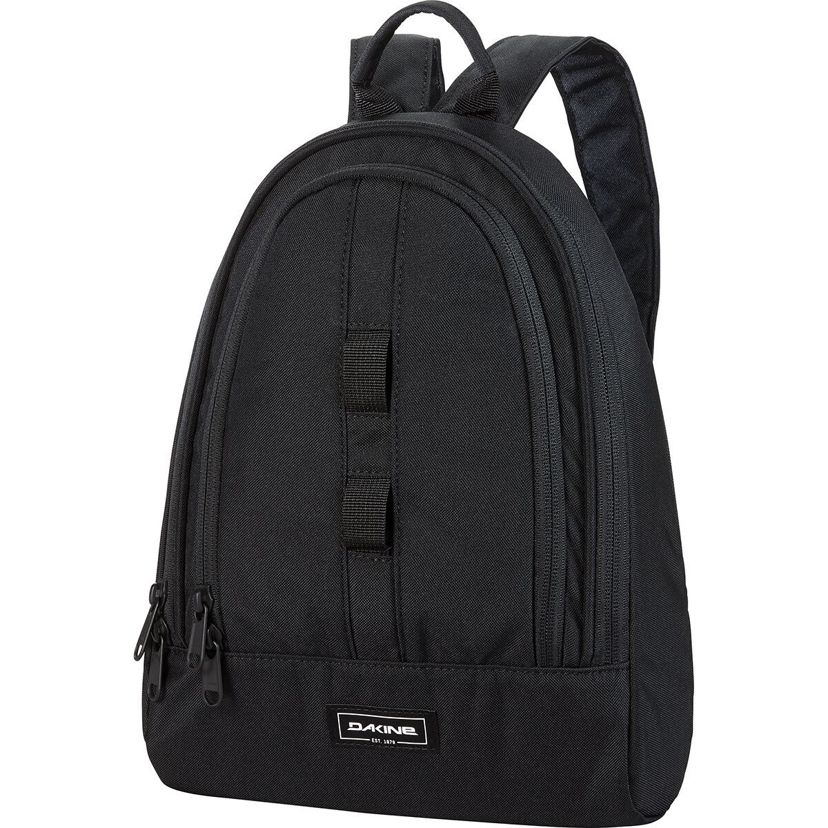 DAKINE Backpacks | Steep & Cheap