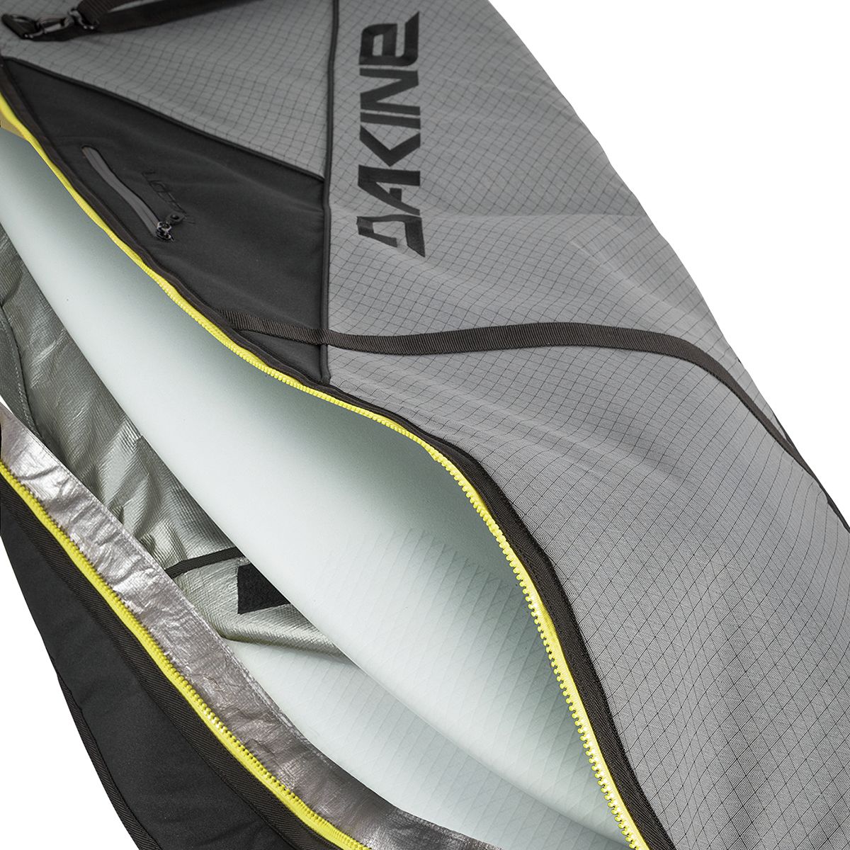 DAKINE Recon Thruster Surfboard Bag - Surf