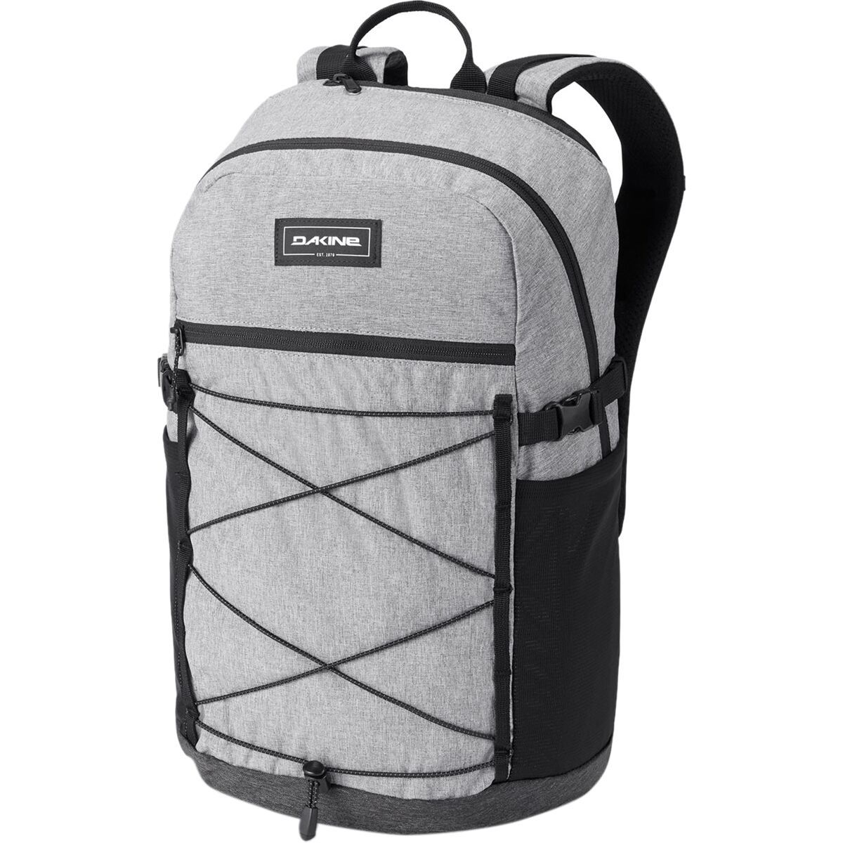 DAKINE Wander 25L Backpack - Hike & Camp