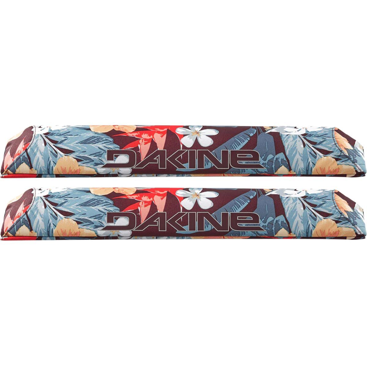 DAKINE Aero Rack Pad 18in - 2-Pack - Surf