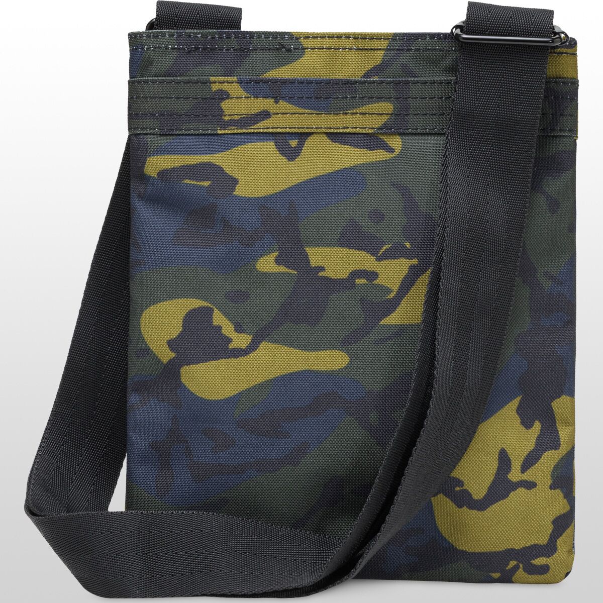 DAKINE Jive Shoulder Bag - Women's - Women