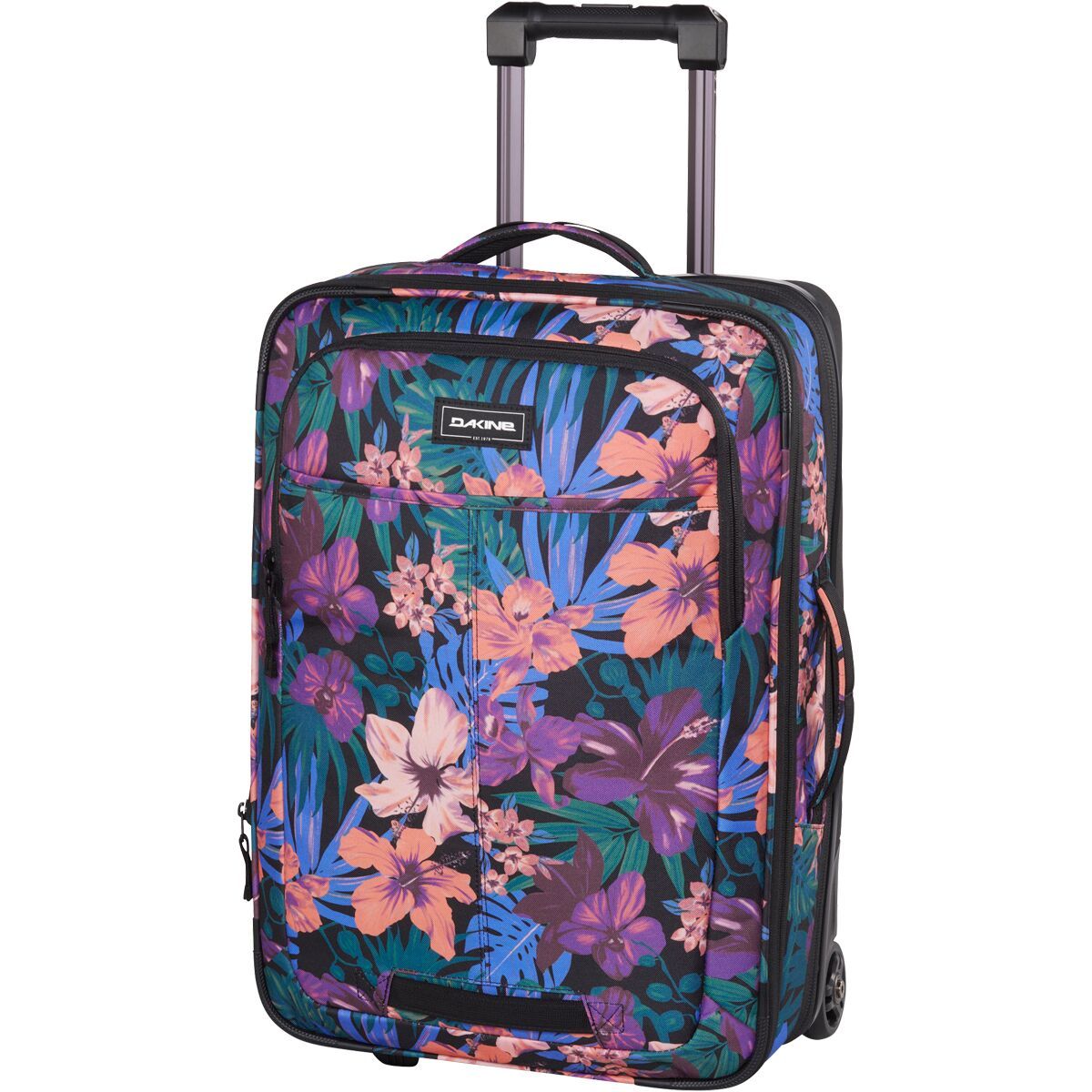 DAKINE - Backpacks, Luggage, & Snowboard Bags