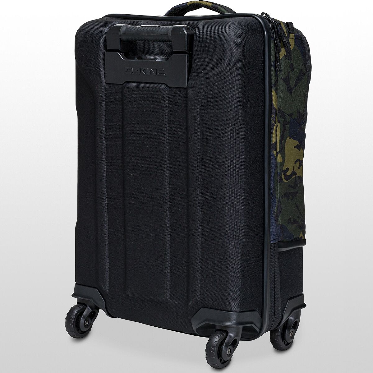 DAKINE Terminal Spinner Carry-On 40L Bag - Travel