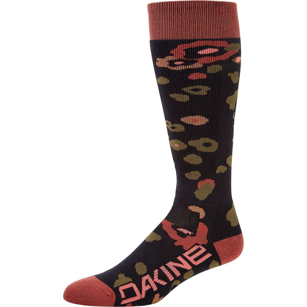 DAKINE Freeride Sock - Women's - Men