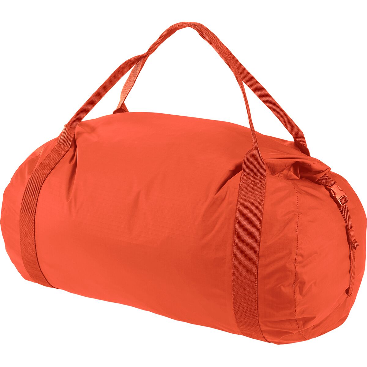 DAKINE Packable 40L Roll Top Dry Duffle - Travel