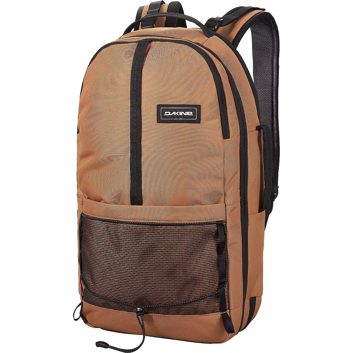 DAKINE Split Adventure LT 28L Backpack - Hike & Camp