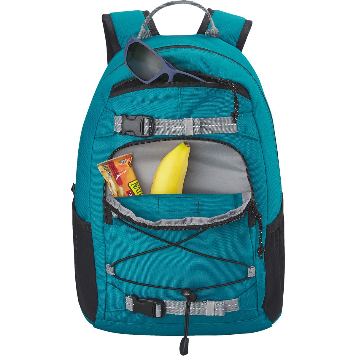DAKINE Grom 13L Backpack - Kids' - Hike & Camp