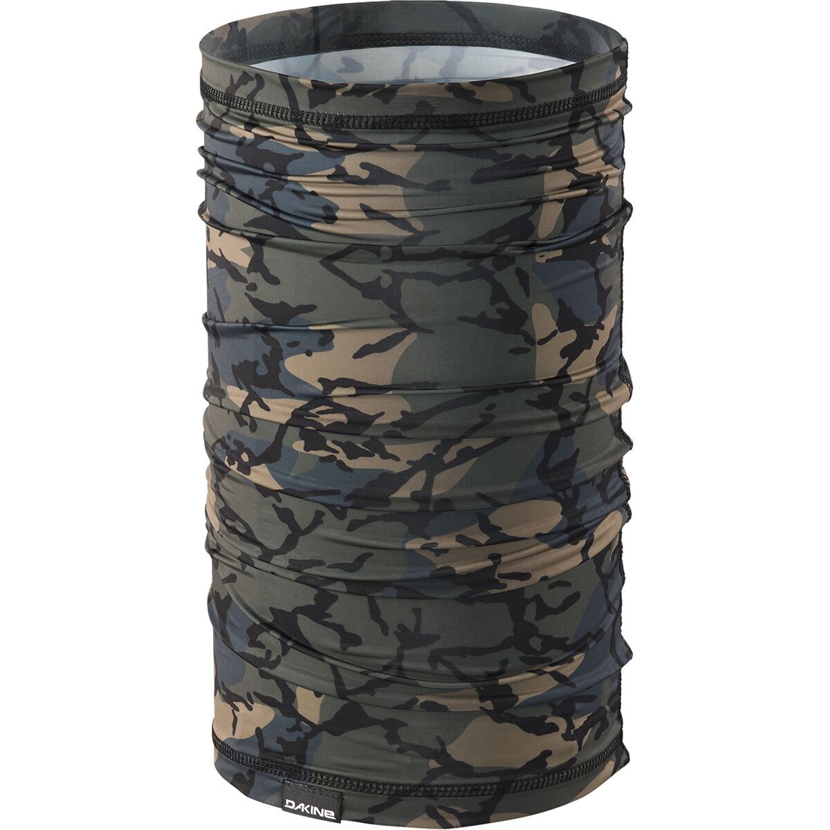 DAKINE Upwelling Neck Tube - Men