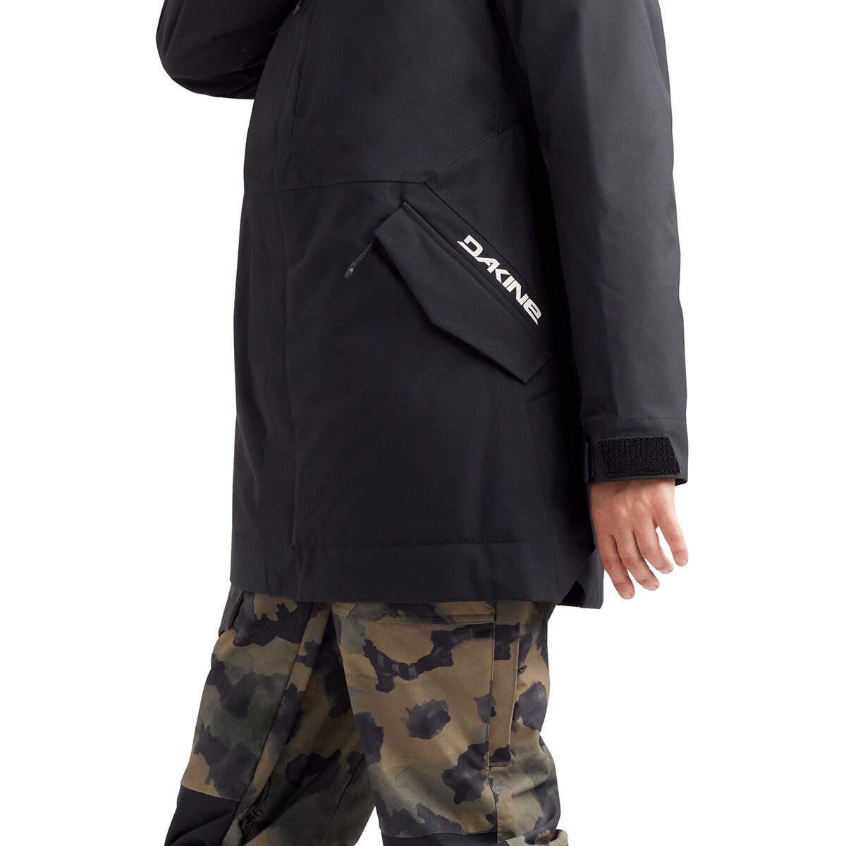 DAKINE Reach Insulated 20K Jacket - Women's - Women