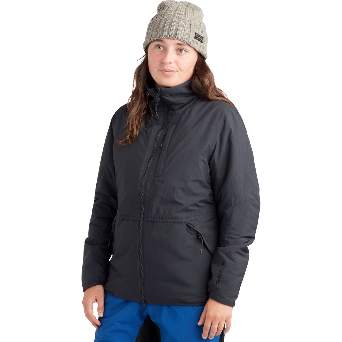 DAKINE Liberator Breathable Insulation Jacket - Women's - Women
