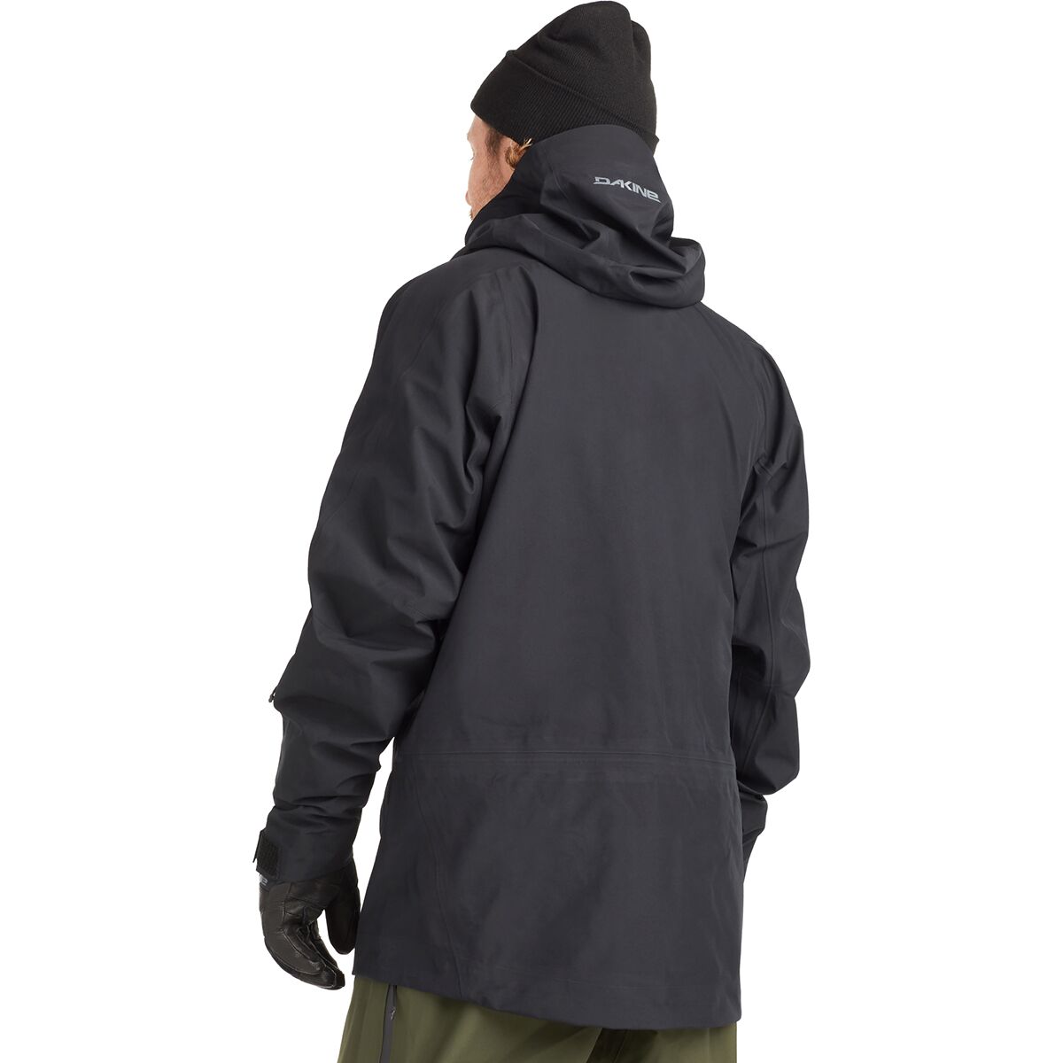 DAKINE Stoker GORE-TEX 3L Jacket - Men's - Men