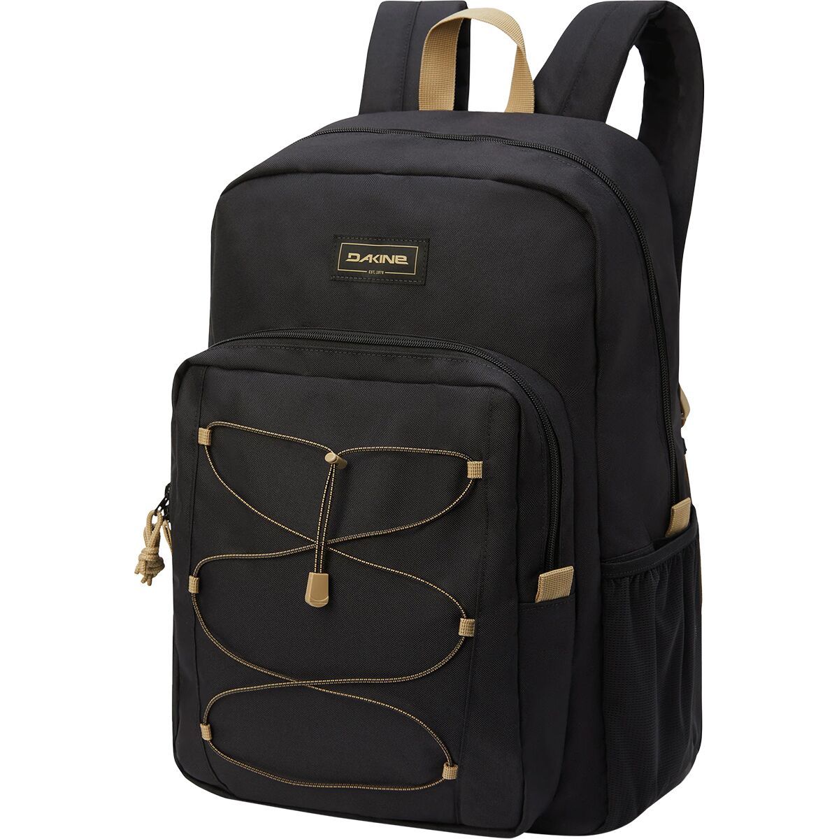 DAKINE Educated 30L Backpack - Hike & Camp