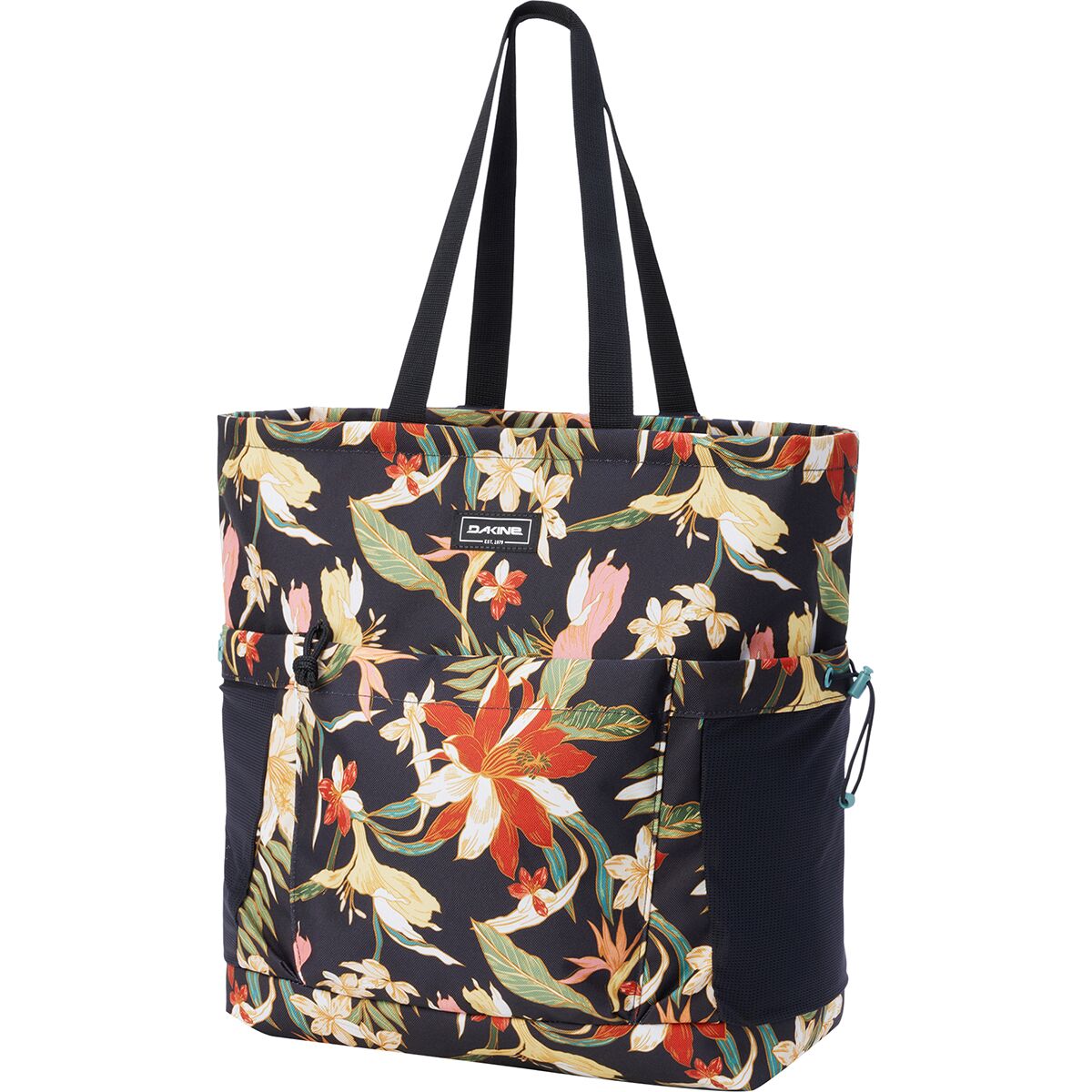 DAKINE Recess 19L Tote Pack - Women