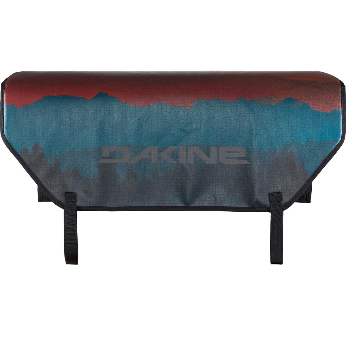 DAKINE Pickup Pad Halfside 2022 - Bike