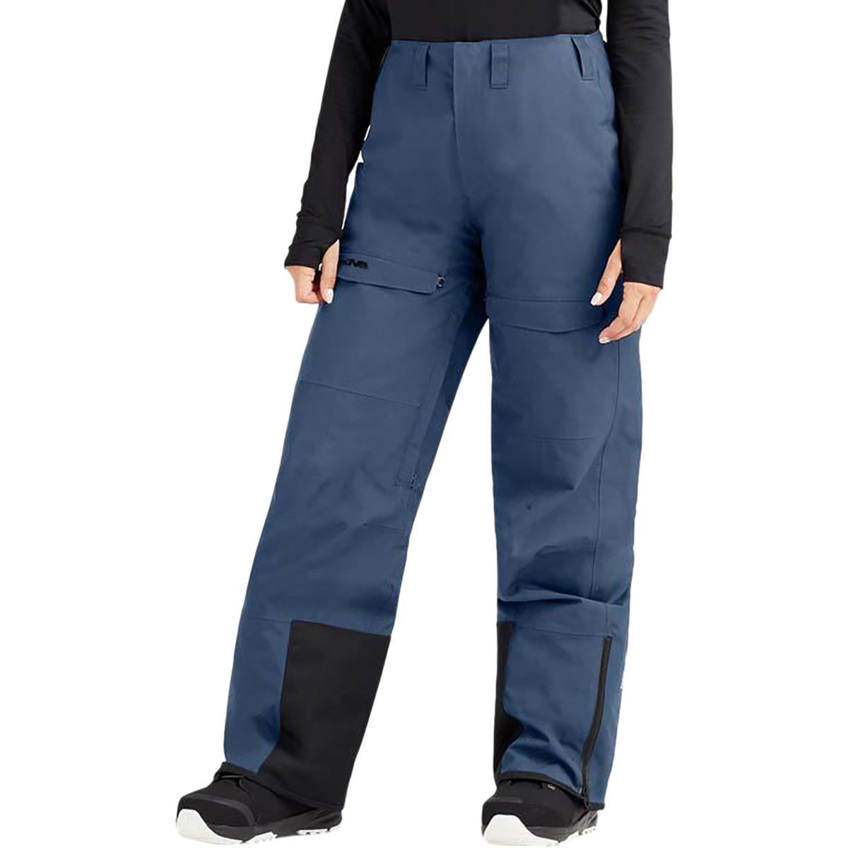 DAKINE Reach 20K 2L Pant - Women's 2023 - Women