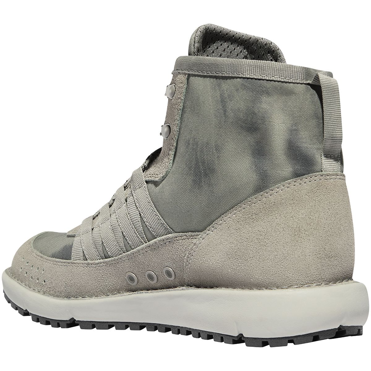 Danner Jungle 917 Boot - Men's - Men