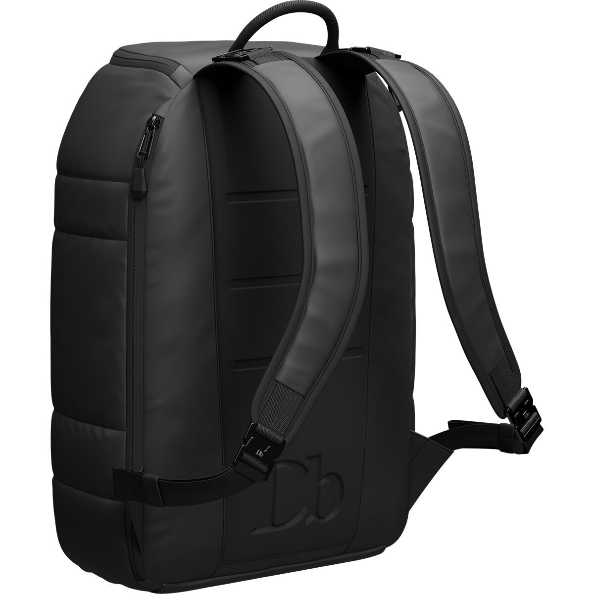 Db The 21L Backpack - Hike & Camp