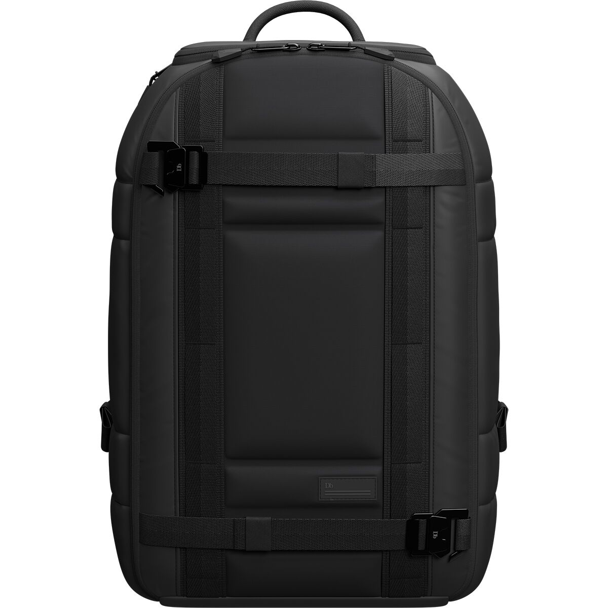 Db The 21L Backpack - Hike & Camp