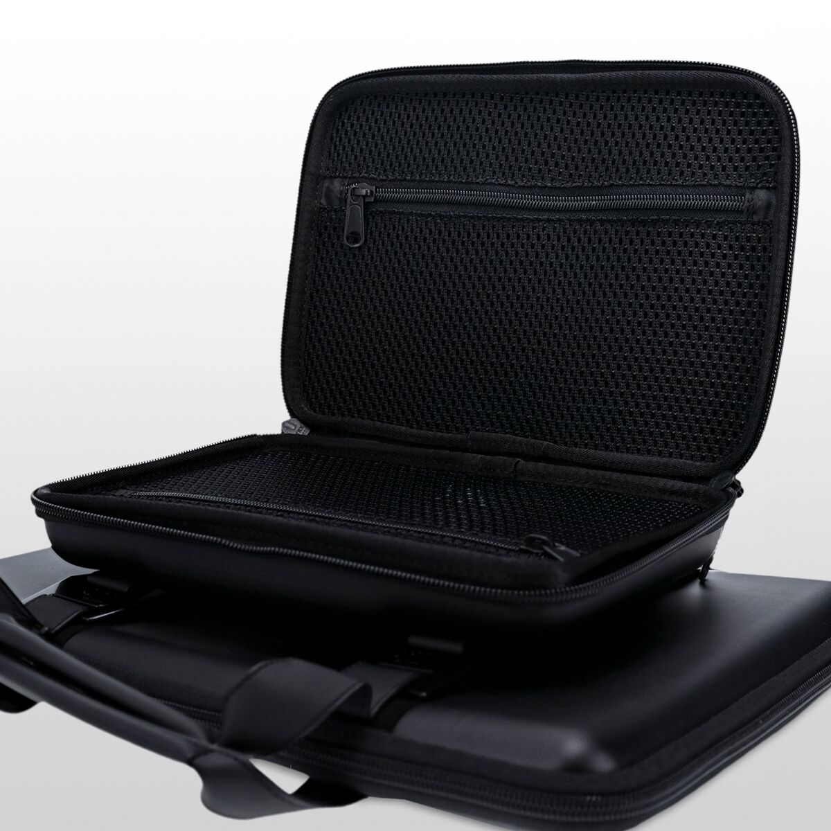 Db The Hacker 13in Bag - Hike & Camp