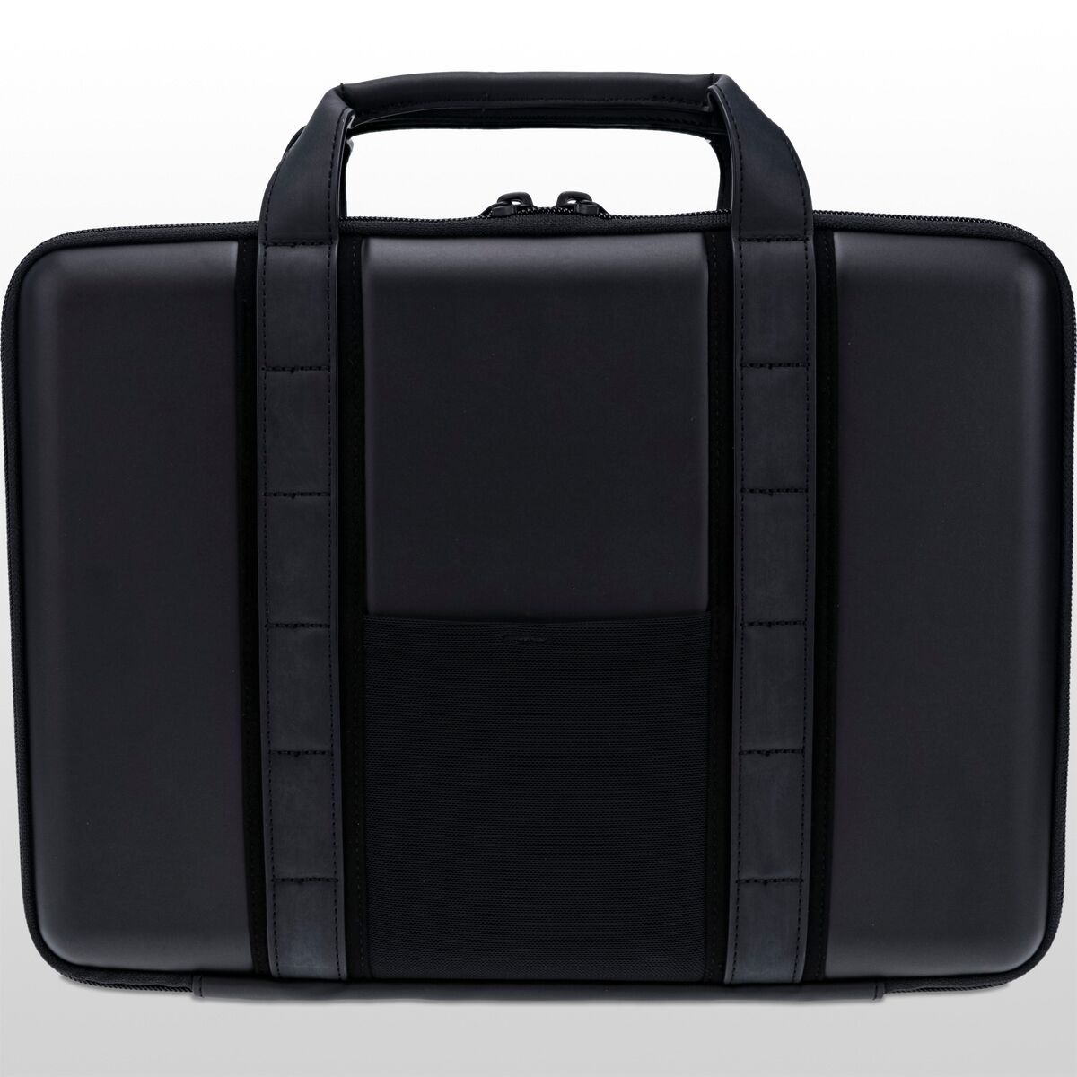 Db The Hacker 13in Bag - Hike & Camp