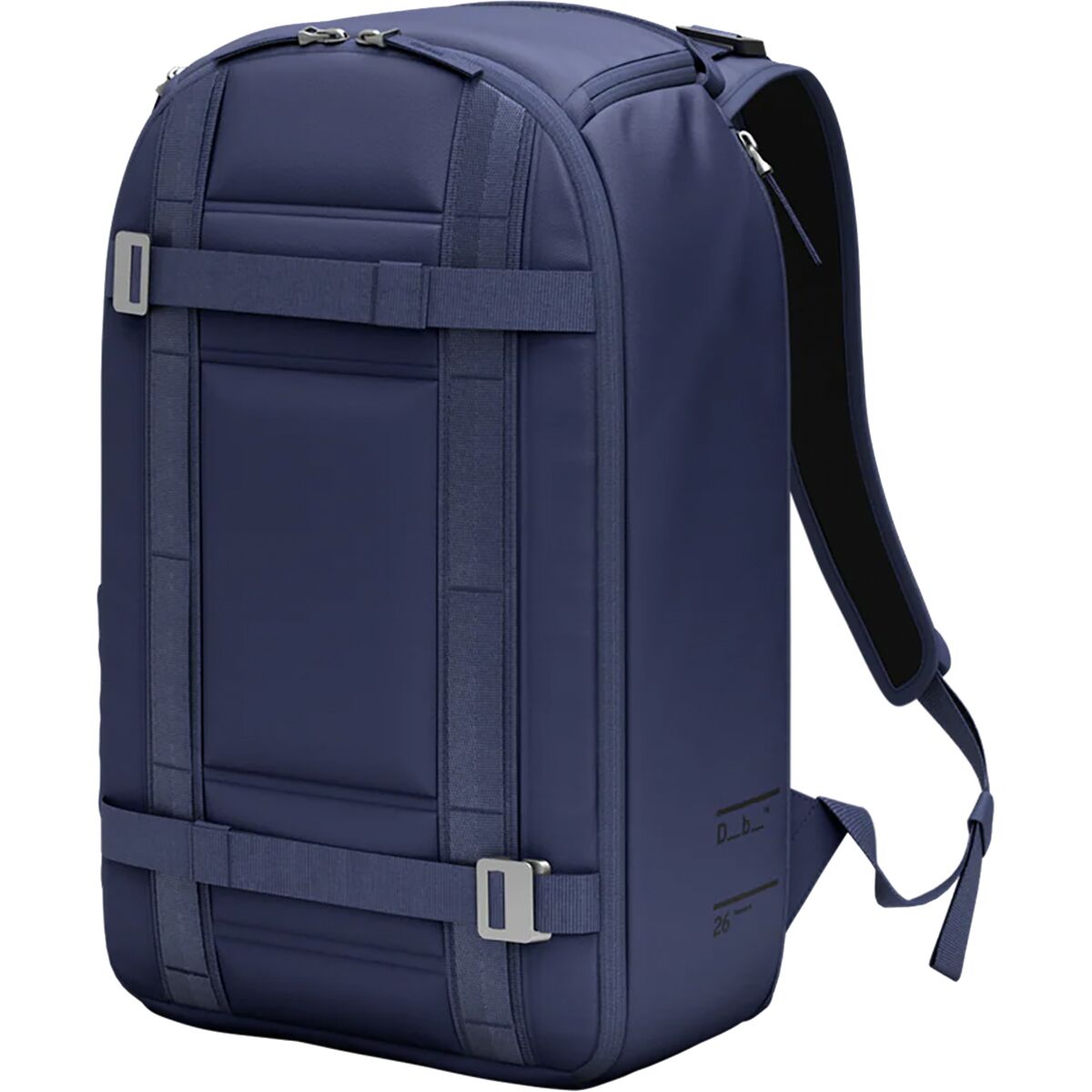 Db Ramverk 26L Backpack - Hike & Camp