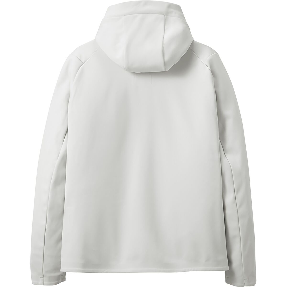 Descente Creas-Air Soft Shell Jacket - Men's - Men