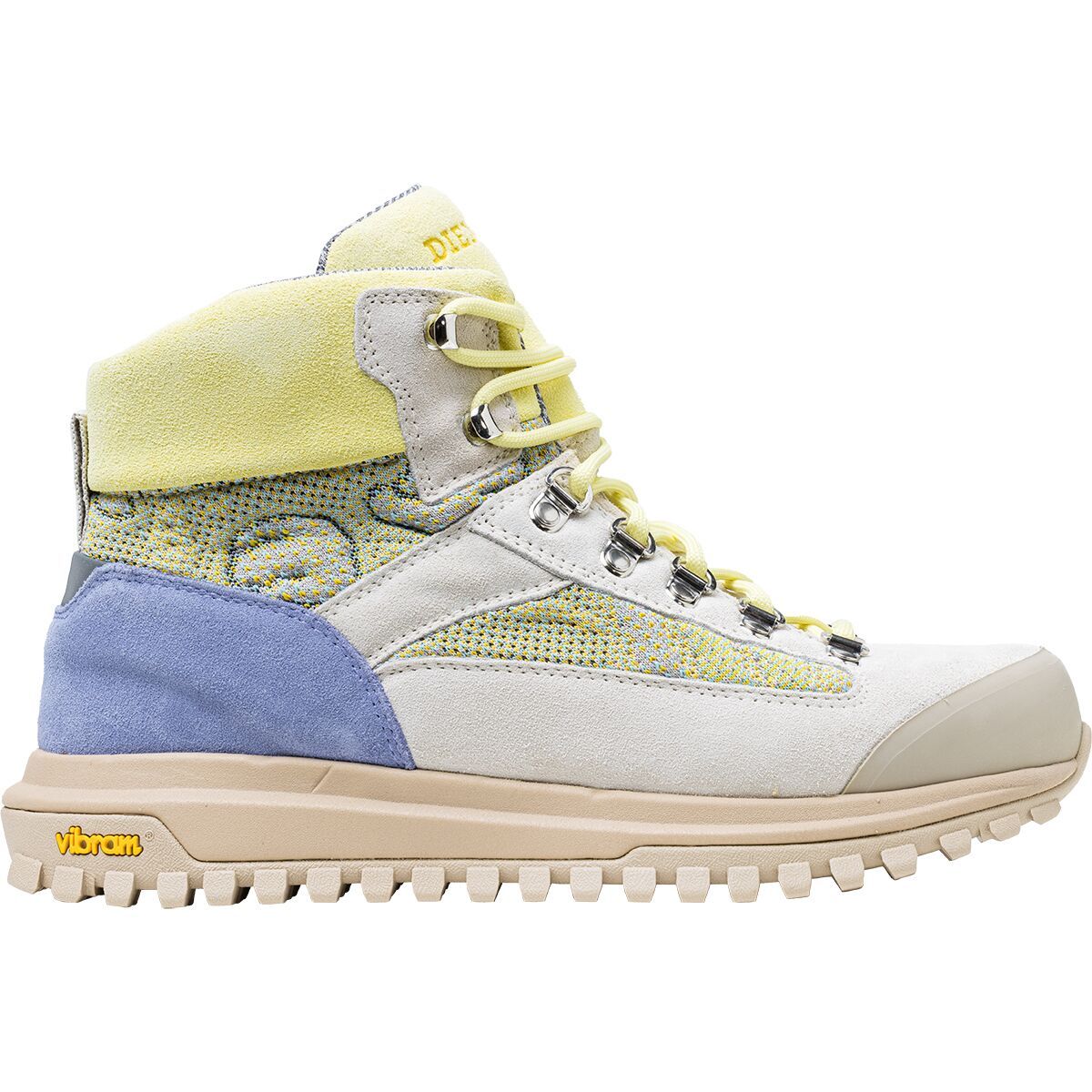 Men's Casual Boots & Shoes | Steep & Cheap