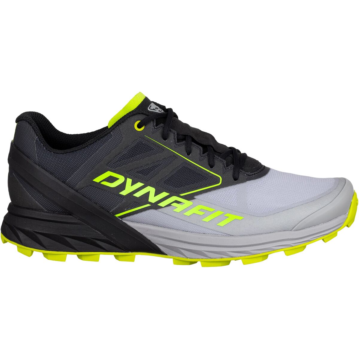 Dynafit Alpine Trail Running Shoe - Men's - Men