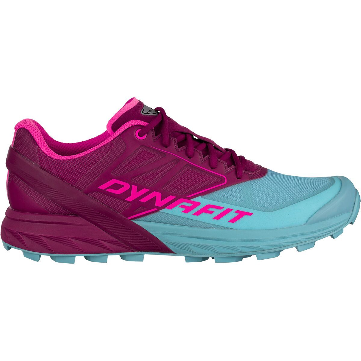 Women's Trail Running Shoes - Neutral & Stability | Steep & Cheap