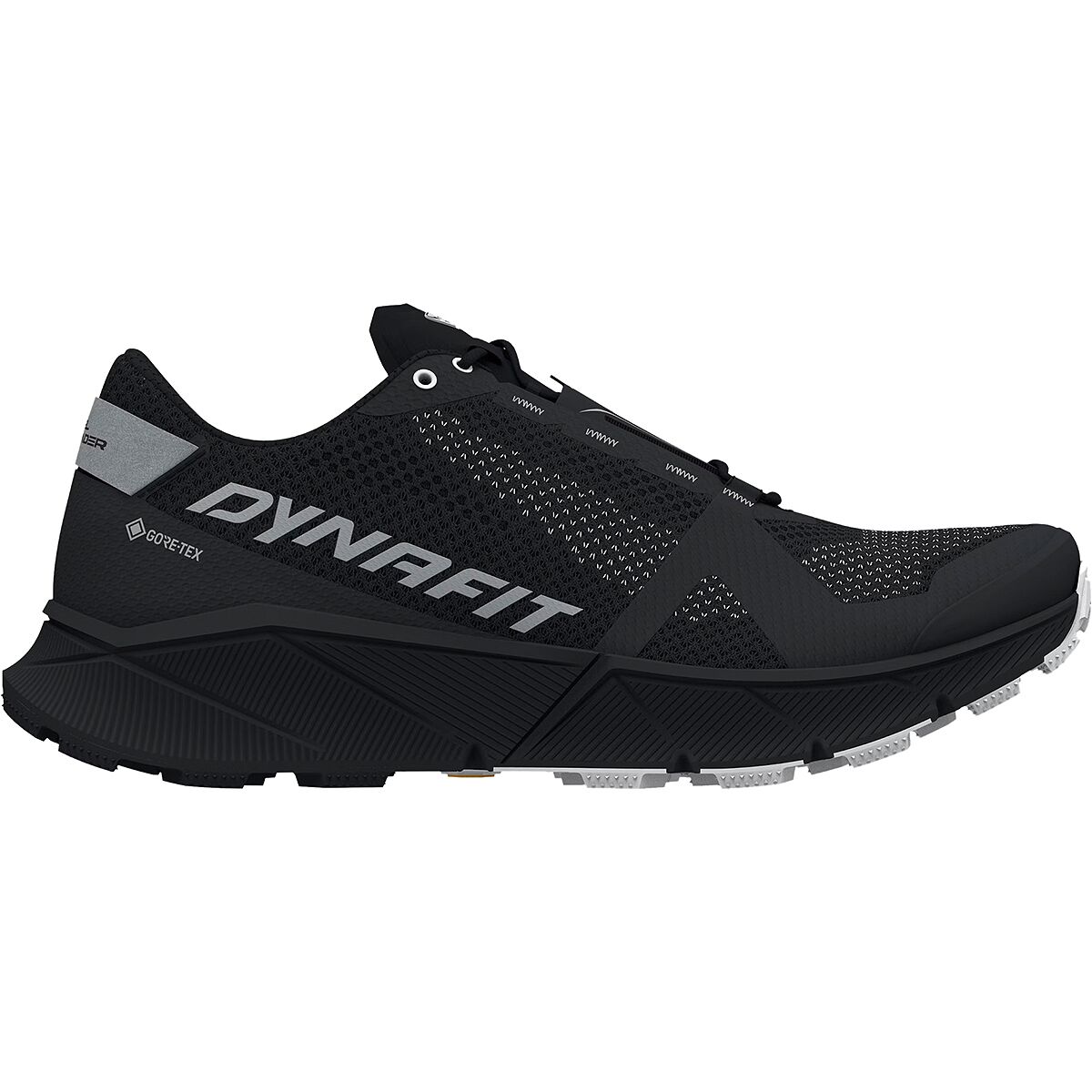 Dynafit Ultra 100 GTX Trail Running Shoe - Men's - Men