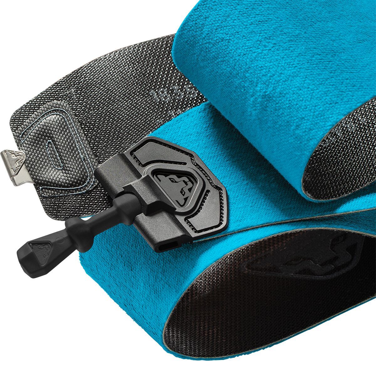 Climbing Skins, Clips, & Adhesive | Steep & Cheap