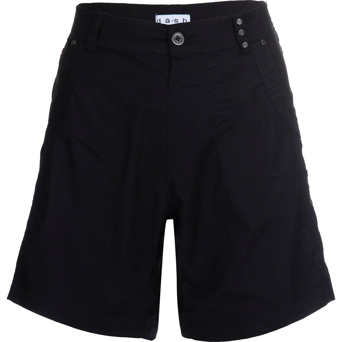 da-sh Daniela Short - Women's - Women