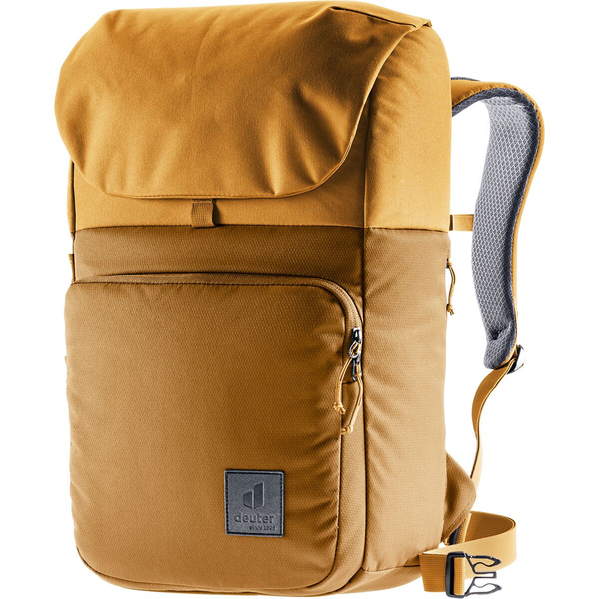 Laptop Packs & Bags | Steep & Cheap