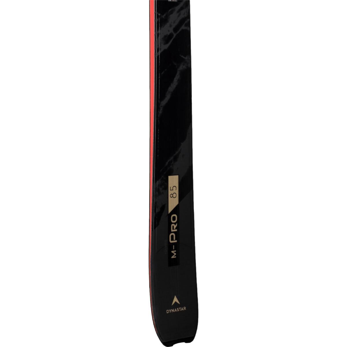 Dynastar M-Pro 85 Ski - 2023 - Ski