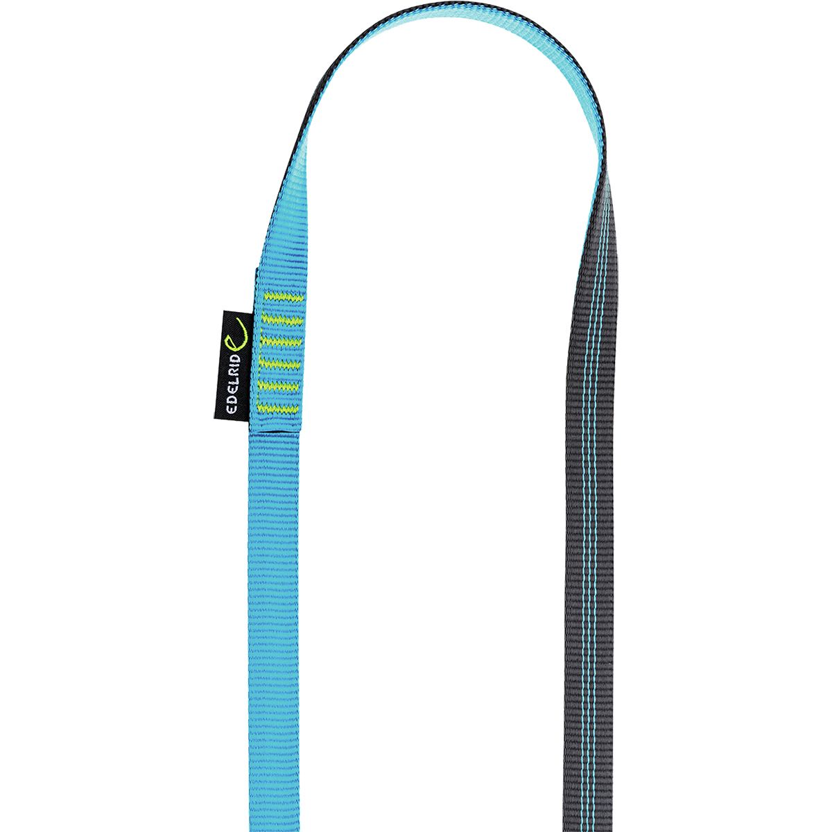 Edelrid Tubular Sling 16mm - Climb
