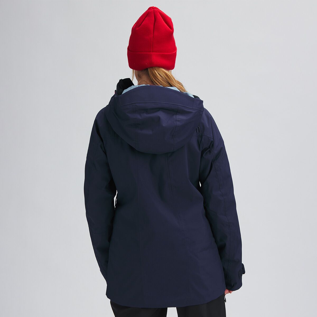 Elevenate Future Jacket - Women's - Women