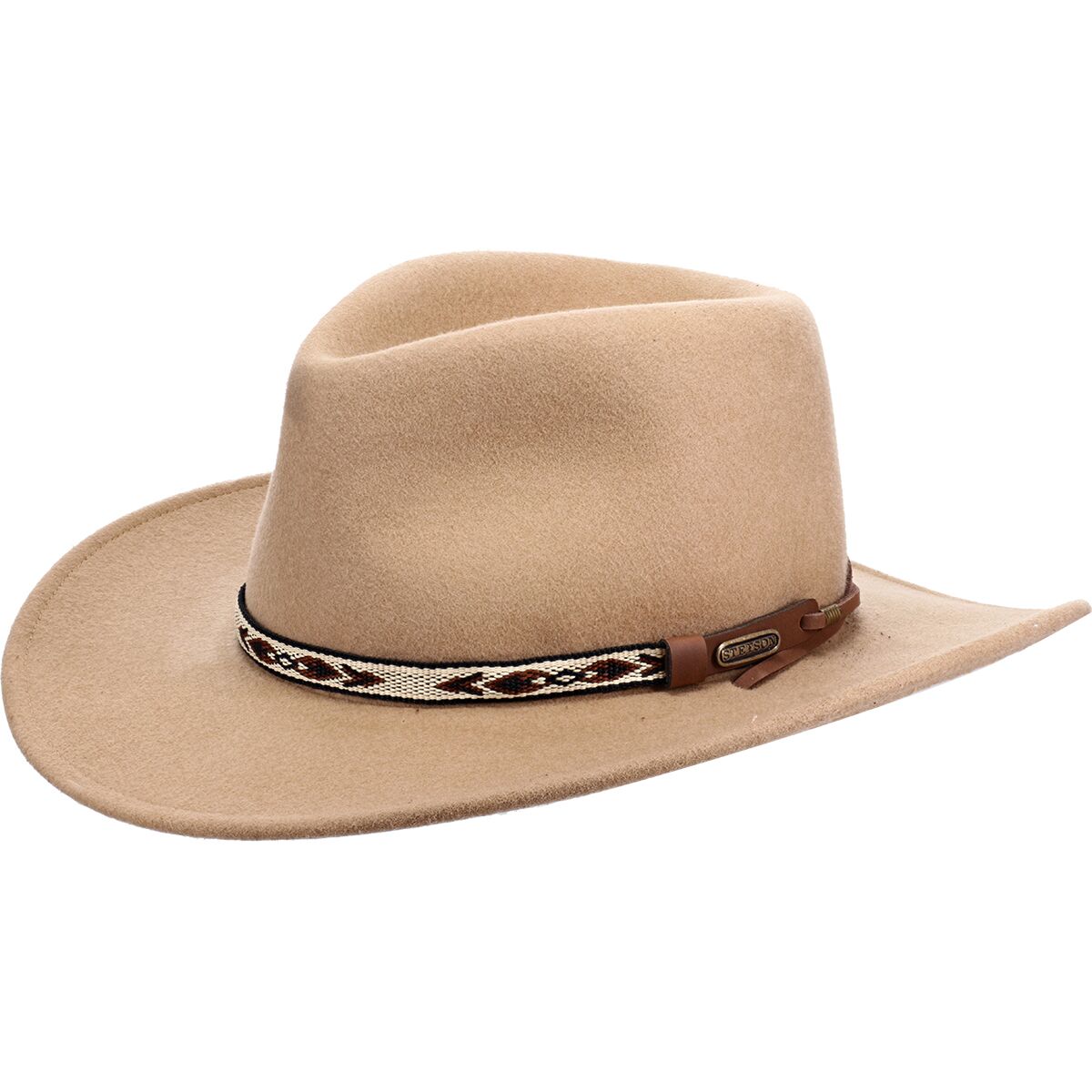 Stetson