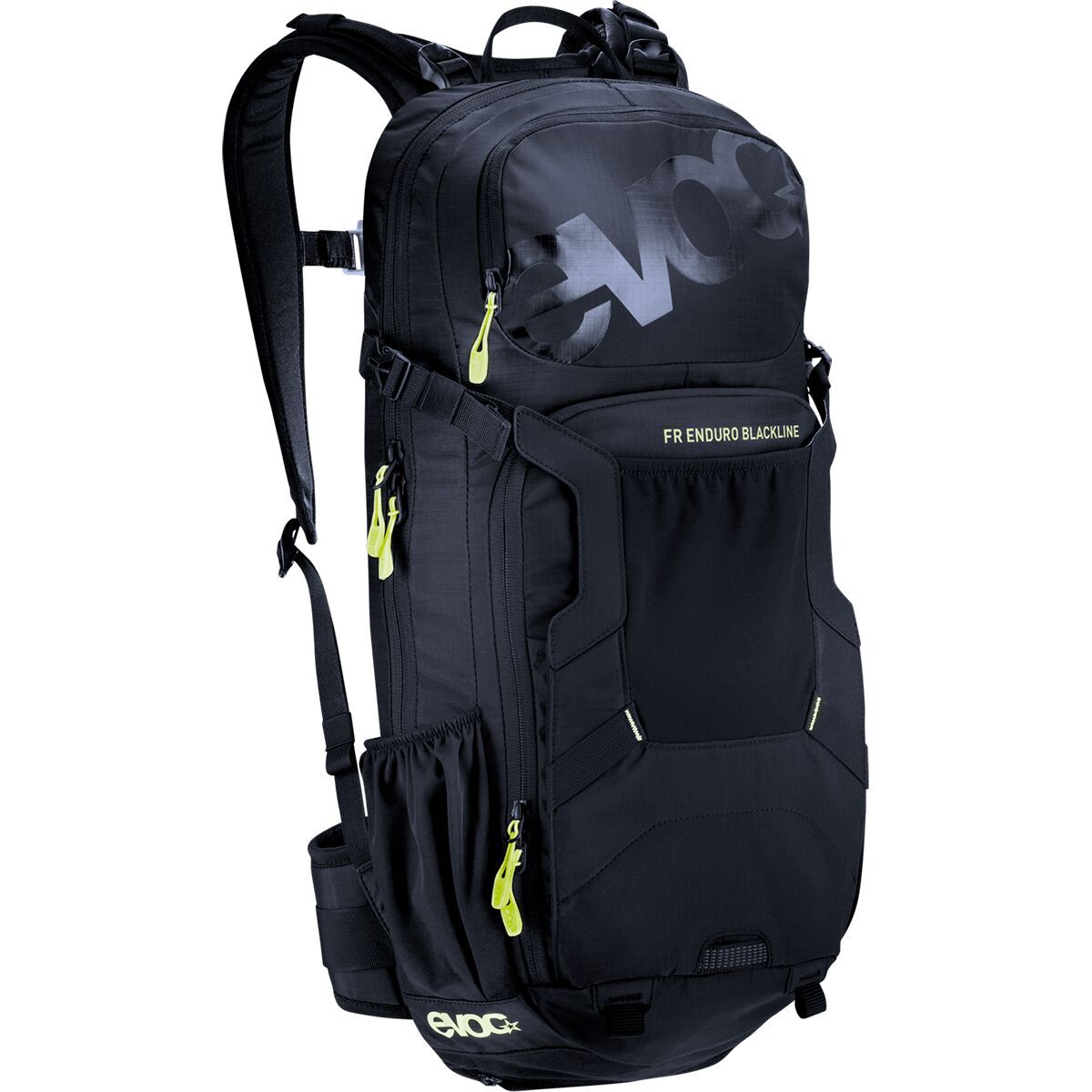 Large Hydration Packs (900+ cu in) | Steep & Cheap