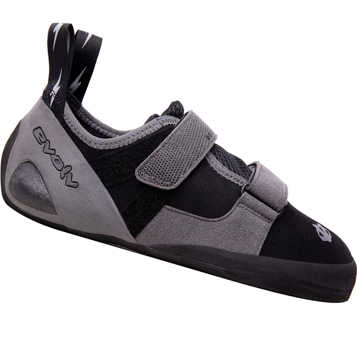 Climbing Shoes - Approach & Rock Climbing Shoes | Steep & Cheap