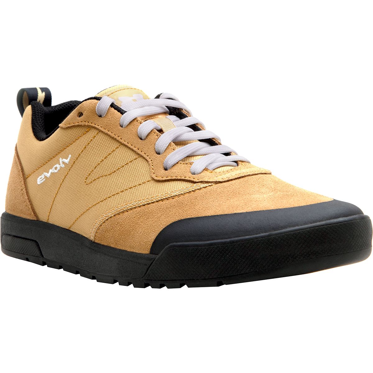 Evolv Rebel Approach Shoe - Women's - Women
