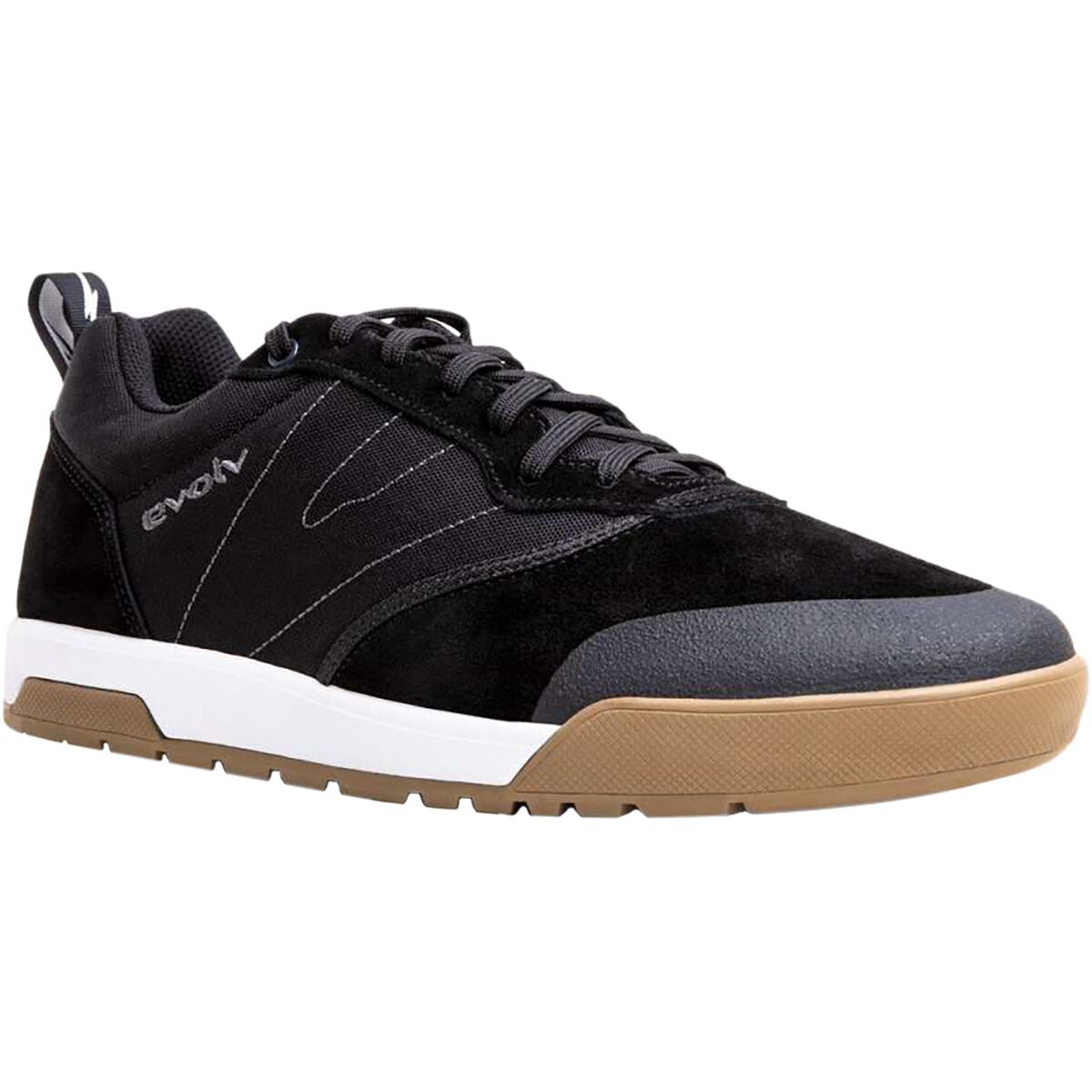 Evolv Rebel Approach Shoe - Men's - Men