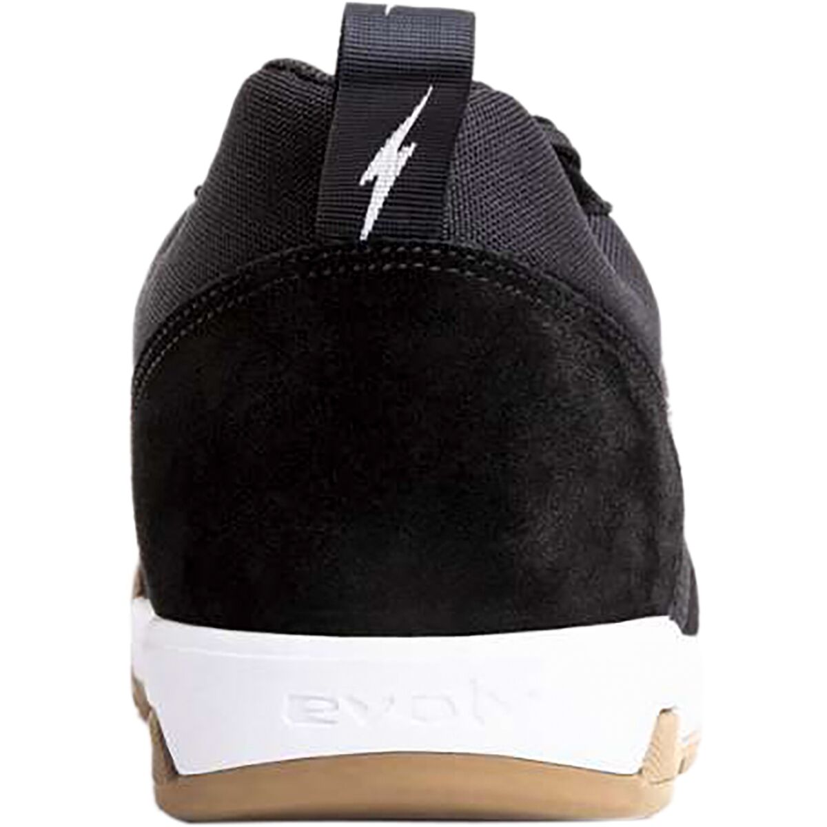 Evolv Rebel Approach Shoe - Men's - Men