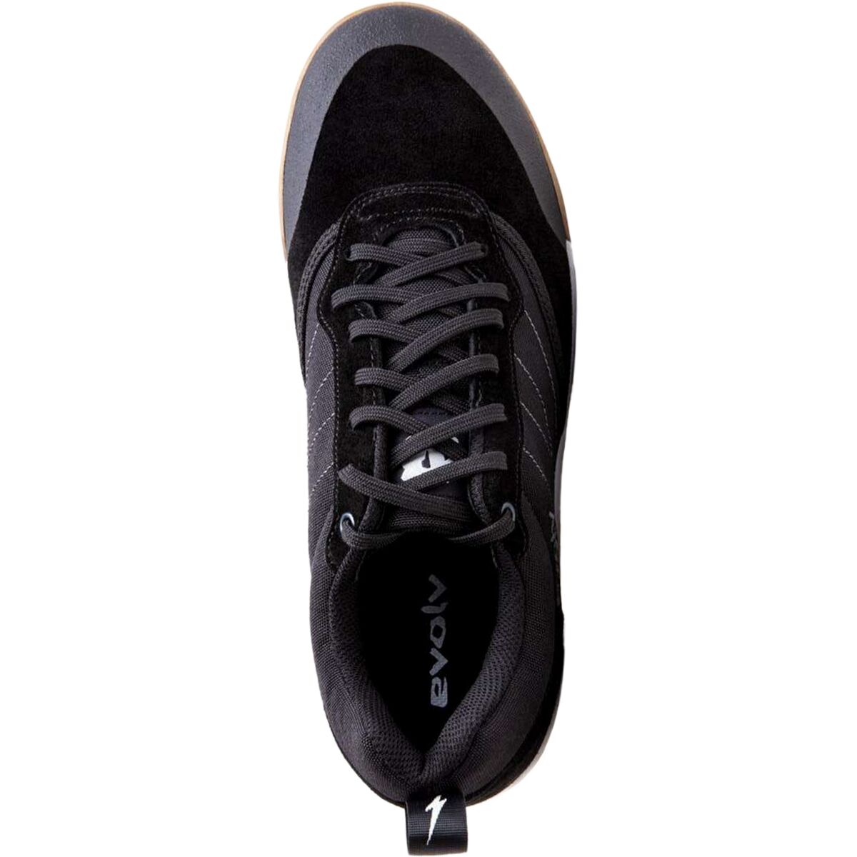 Evolv Rebel Approach Shoe - Men's - Men