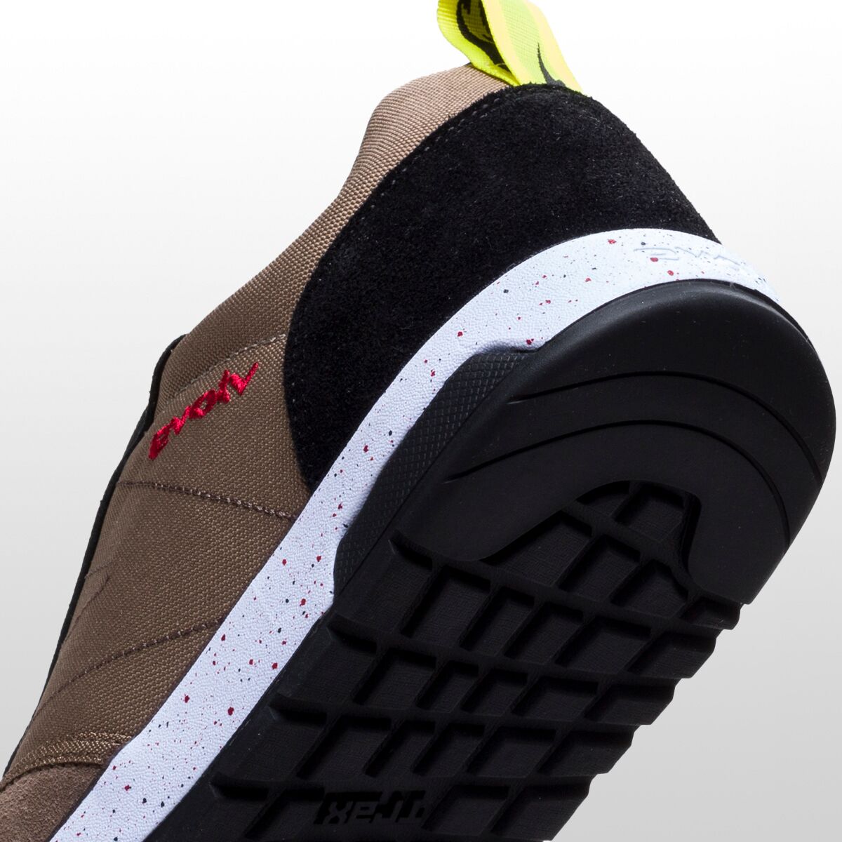 Evolv Rebel Approach Shoe - Men's