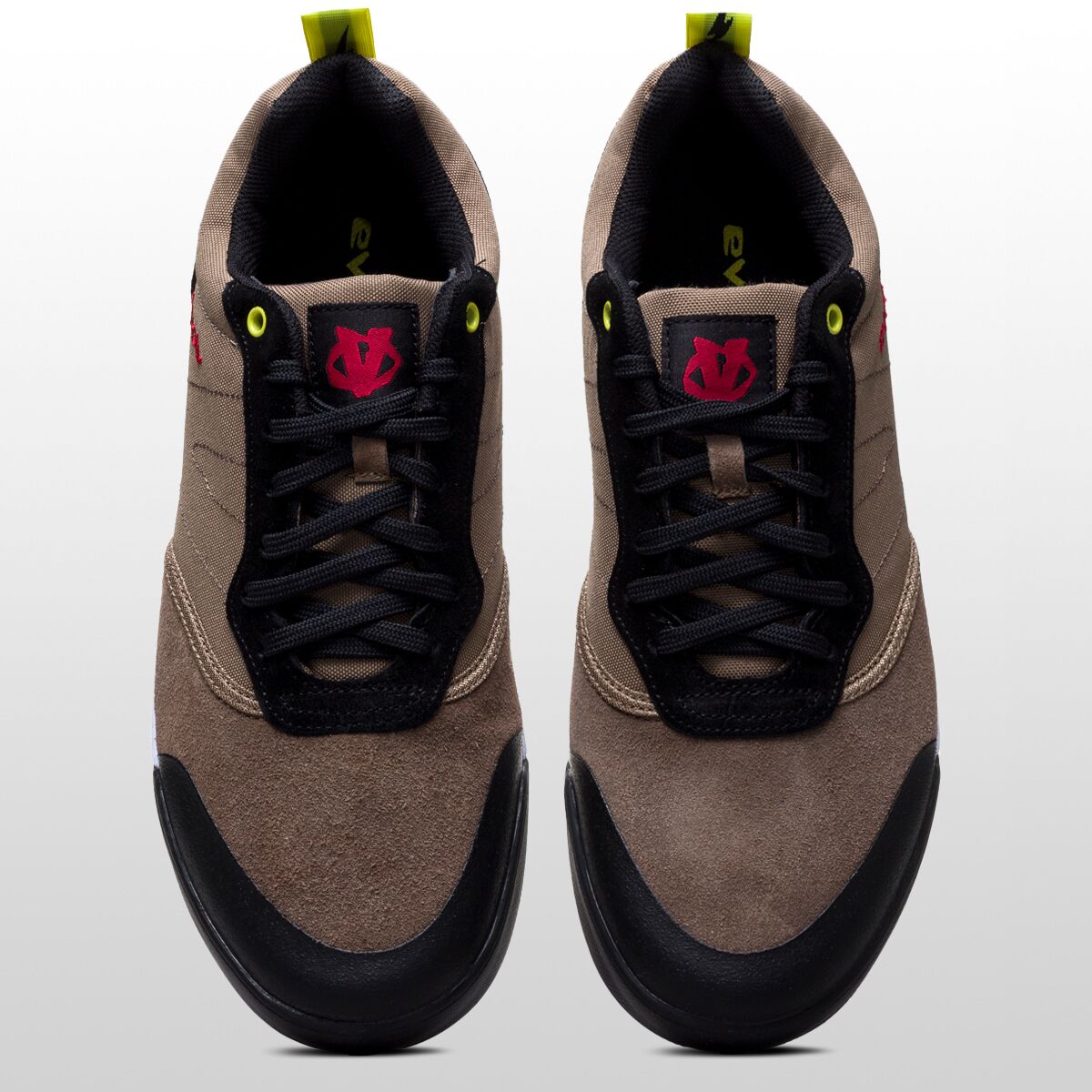 Evolv Rebel Approach Shoe - Men's